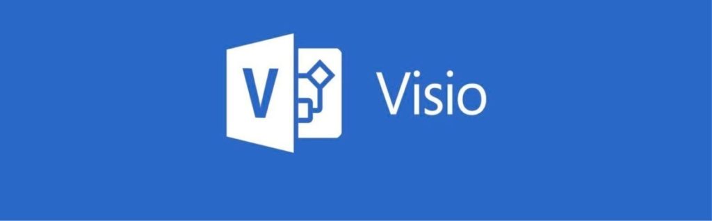 MICROSOFT VISIO 2016 Pro - Lisans Key Satın Al