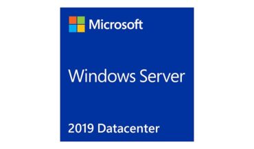 Windows Server 2019 DataCenter Dijital Lisans - Lisans Key Satın Al